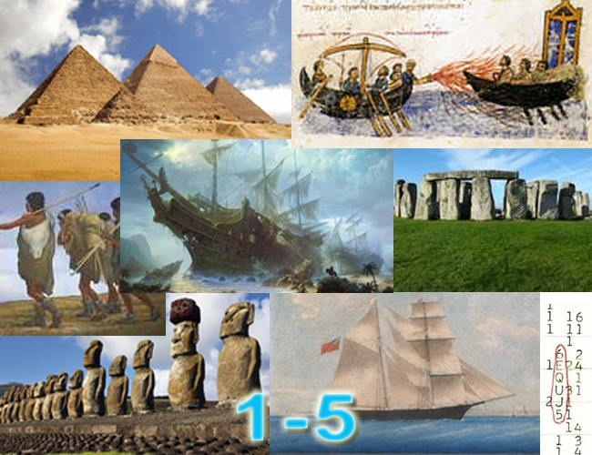 10 Historical Riddles Which Scientists Cannot Explain From 1 To 5 10-historical-riddles-which-scientists-cannot-explain-from-1-to-5